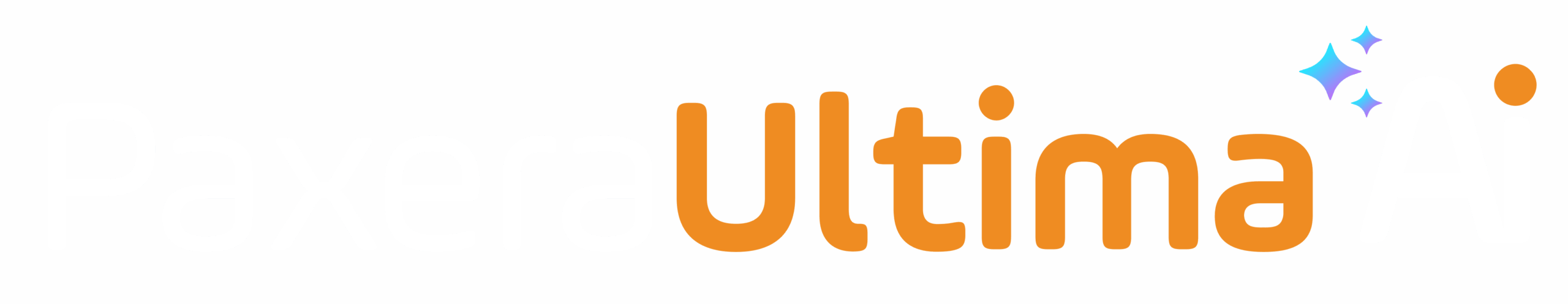 Paxera Health | Medical Imaging AI Platform